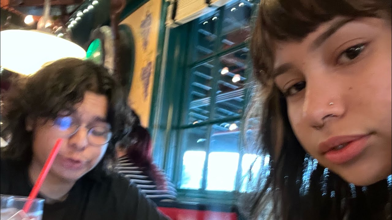 Vlogging Reviewing Candies Youtube