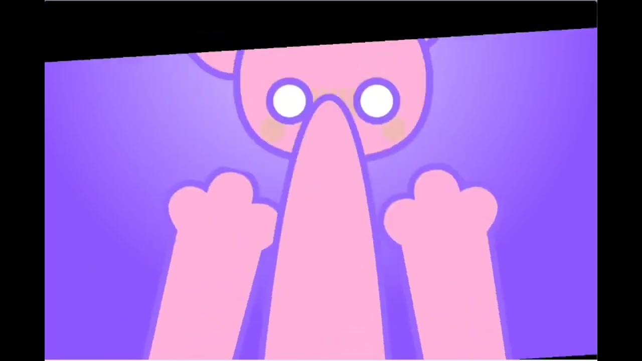 The Breaking Point (But My remix) Scratch Project| - YouTube