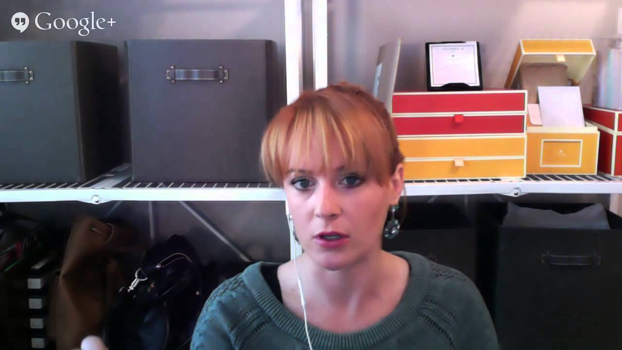 Found Friday 12/5/14: Making visual content findable and measurable ...