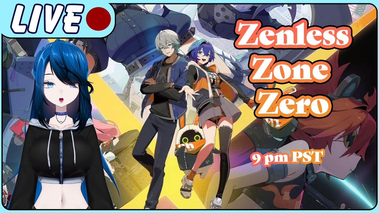 Penguin on Triple ZZZ - YouTube