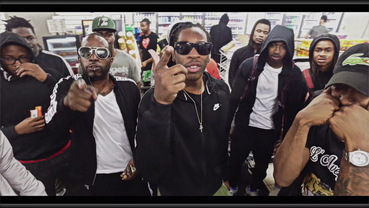 PAIN - Bully Block - YouTube