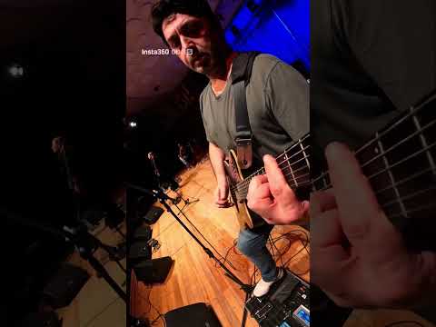 #MüzisyeninGözünden ‘Delikanlı’. Birsen Tezer & Ekip. #BirsenTezer #TunçÖndemir 