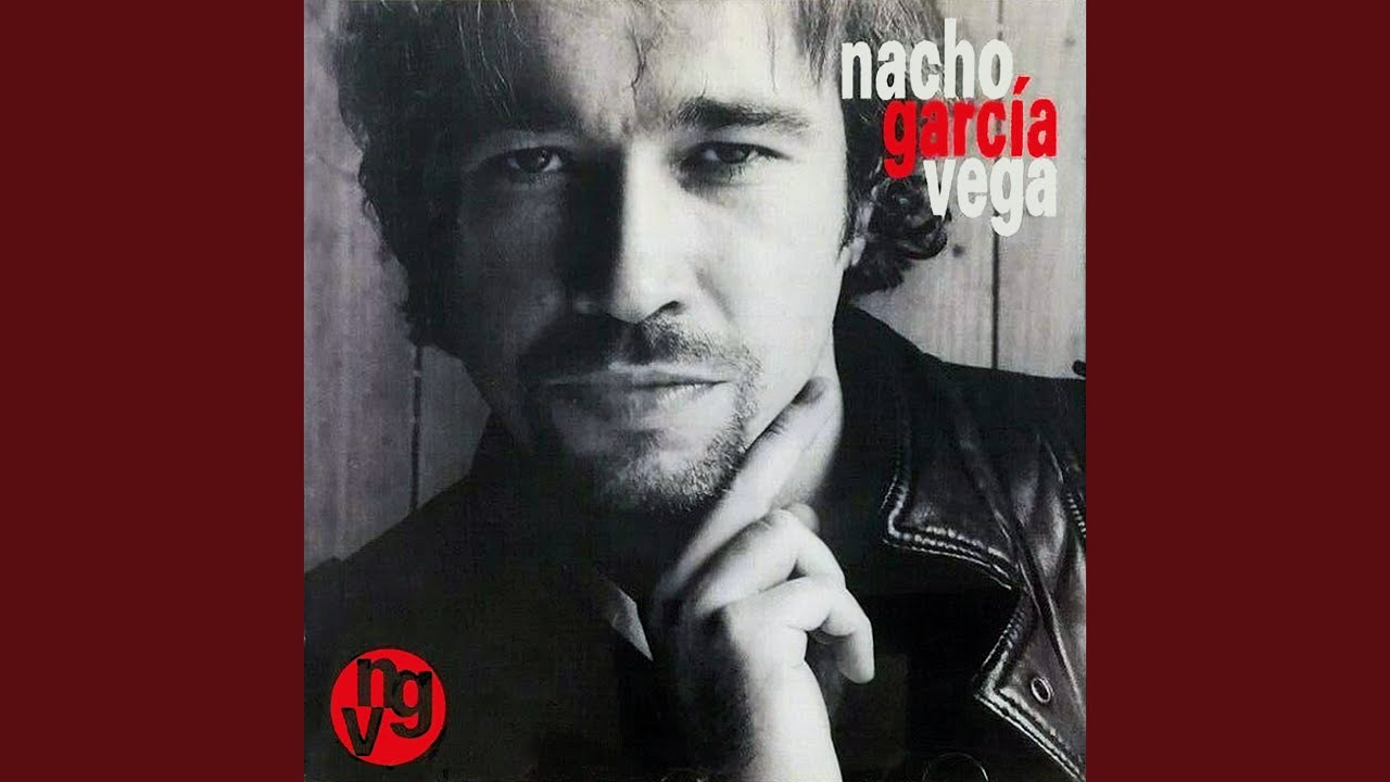 Todo perfecto - YouTube