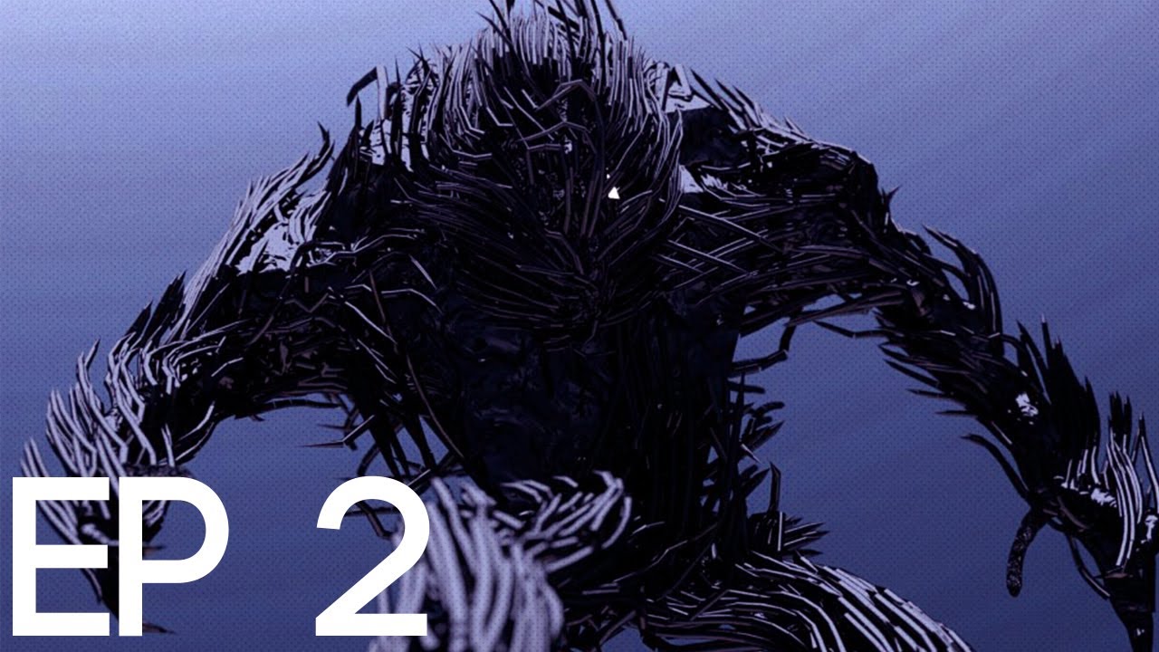 [Prey] Gameplay/Playthrough | Episode 2 - Phantom and Mimics - YouTube