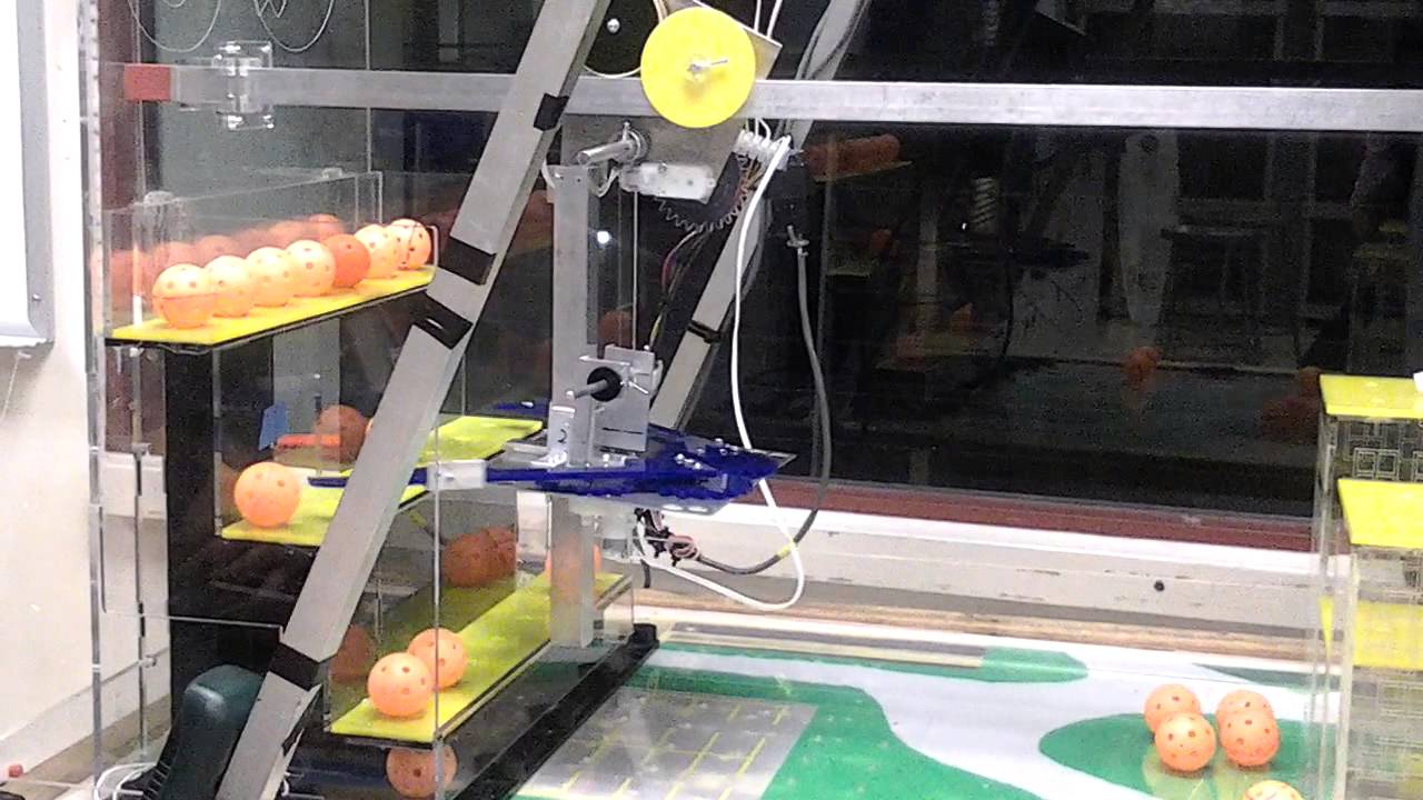 UCSD MAE 3, TEAM 32 - YouTube