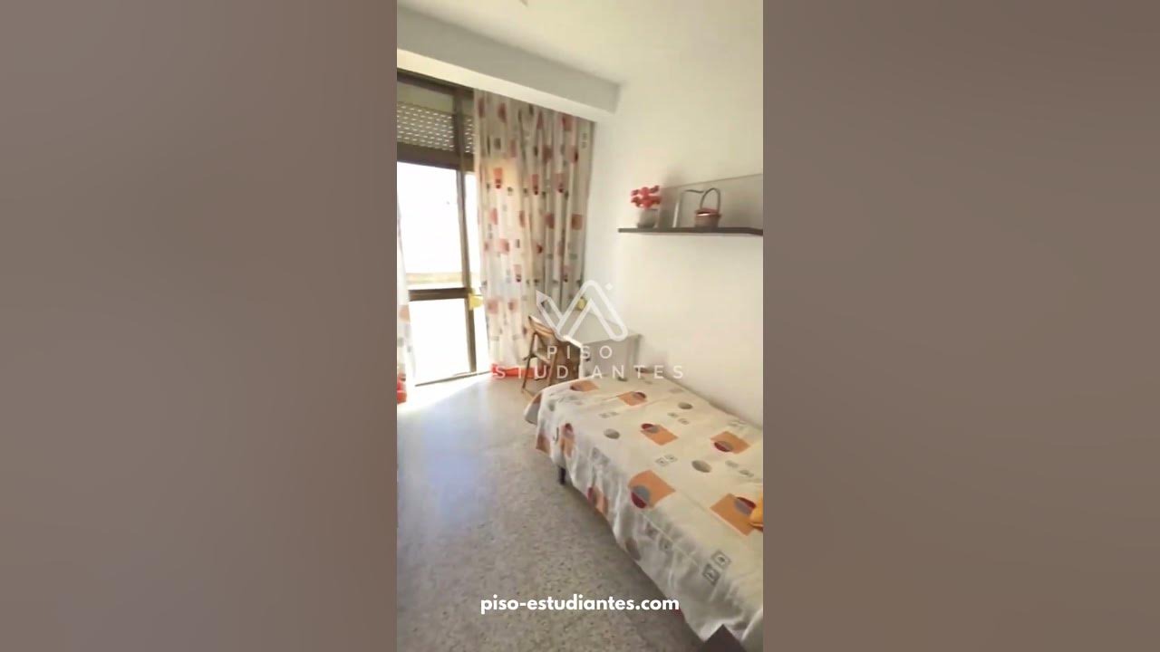 VIDEO CAD25 - YouTube
