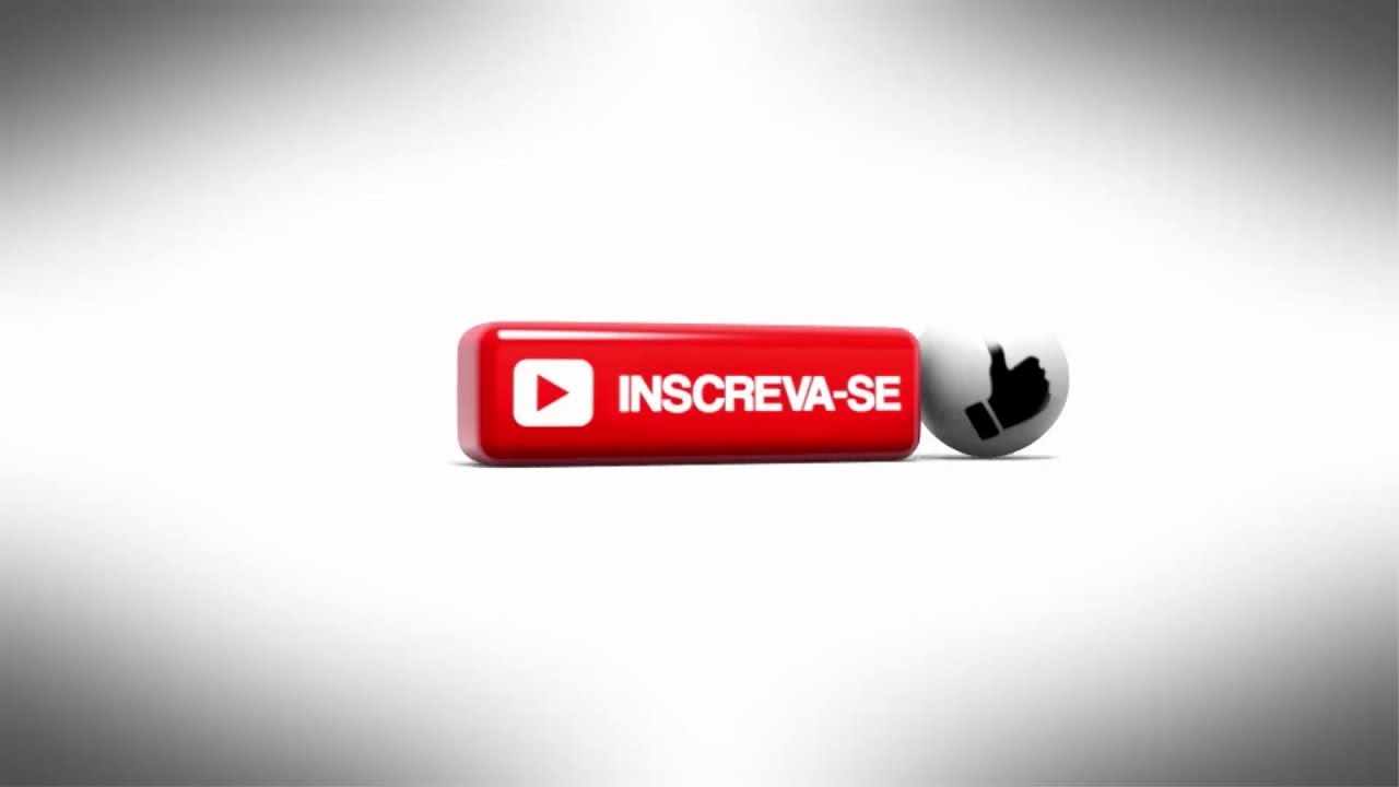 INSCREVA SE NO CANAL - YouTube