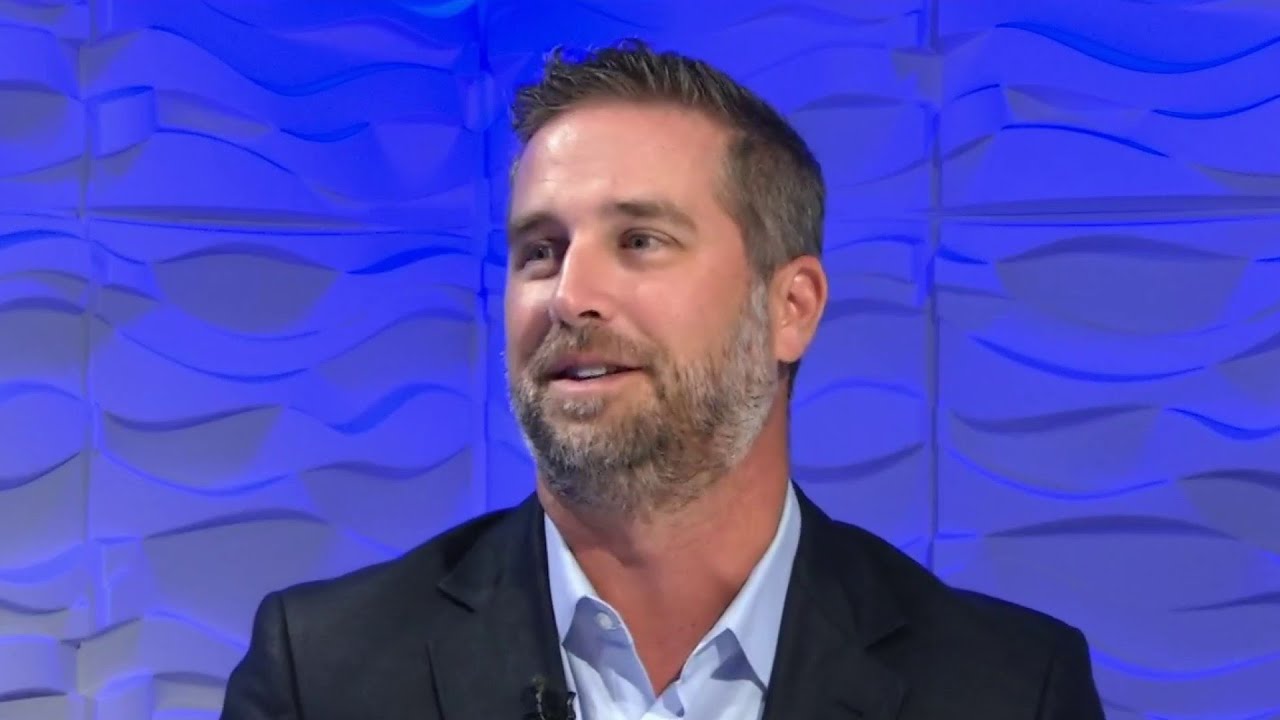 The Weekly: Orange County voters to decide on transportation tax - YouTube