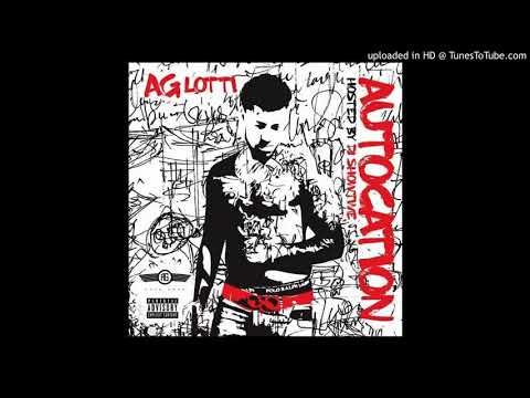 AG Lotti - Gucci Gang