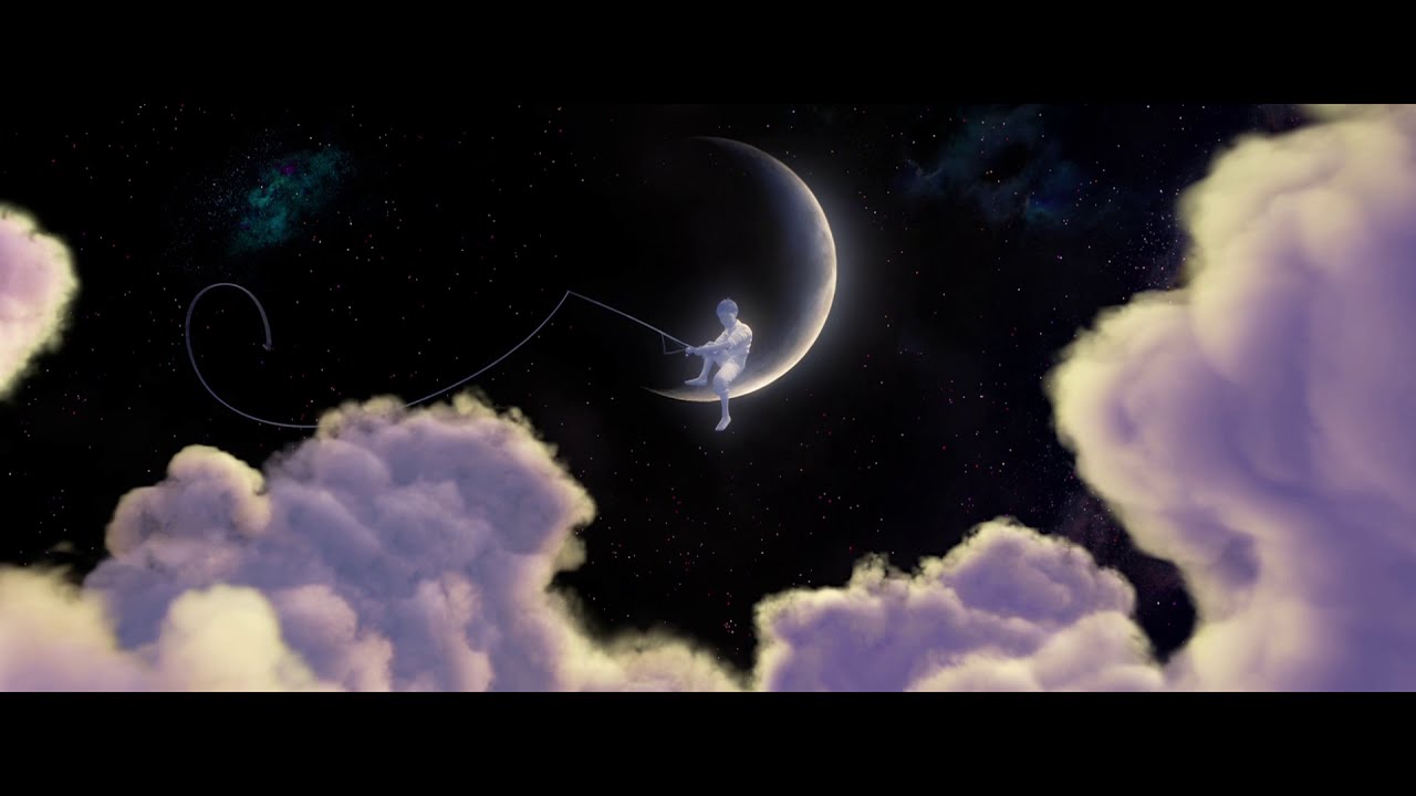 20th Century Fox / DreamWorks Animation (How to Train Your Dragon 2 ...