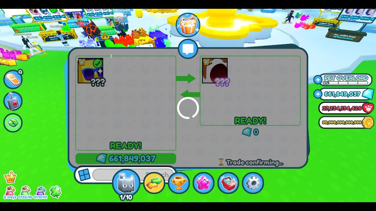 PSX COMET UPDATE! Also giving away Exclusives! - YouTube