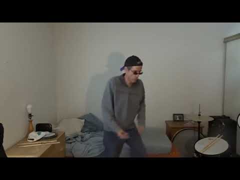 crustsox - NPC - YouTube