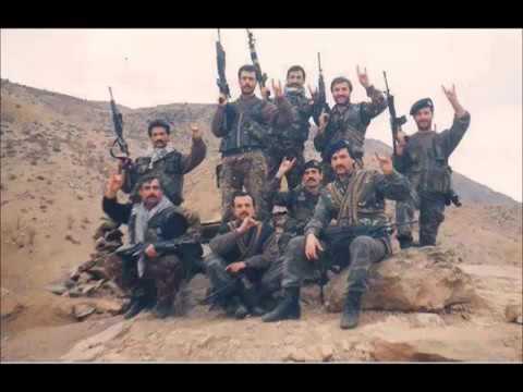 Osman öztunç dönersem kahbeyim