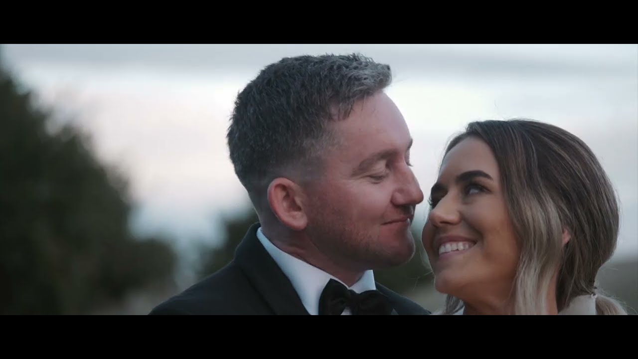 JESS + FRANK | a tease.. - YouTube