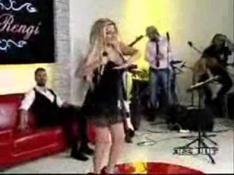 sinanay. canli tv rasa