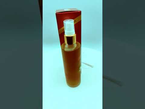 GOTERO CRECIMIENTO DOMANEL - YouTube