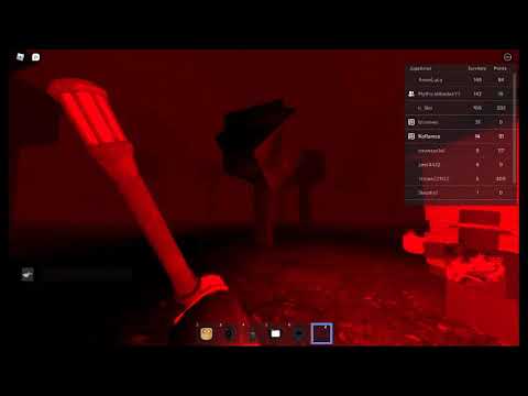 THE RAKE CLASSIC EDITION | BLOOD HOUR 2020 Part 2 - YouTube