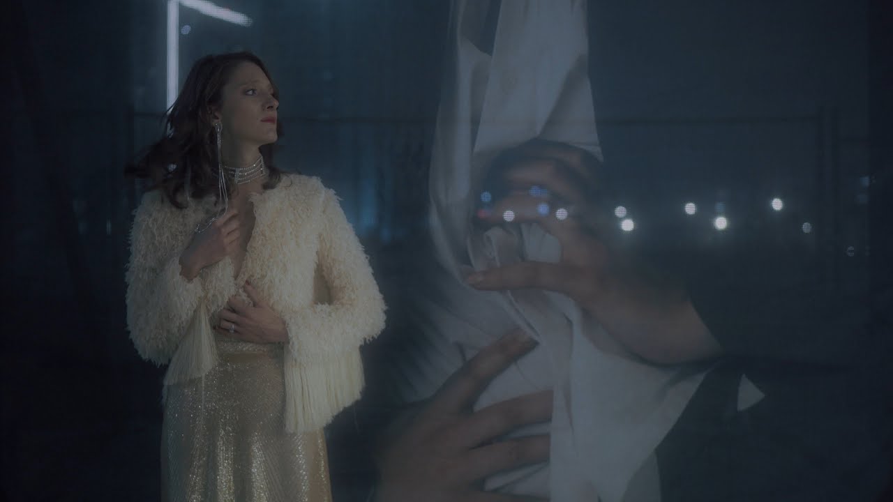 VIS Limunada - Ne tuguj dušo - YouTube