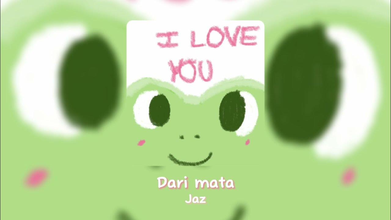 Playlist | i luvv uu (speed up) - YouTube