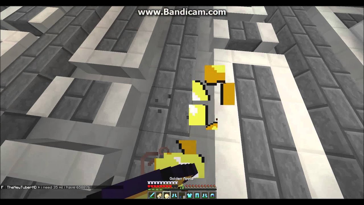 SSundee_YT Hacking on Blizzard Prison - YouTube