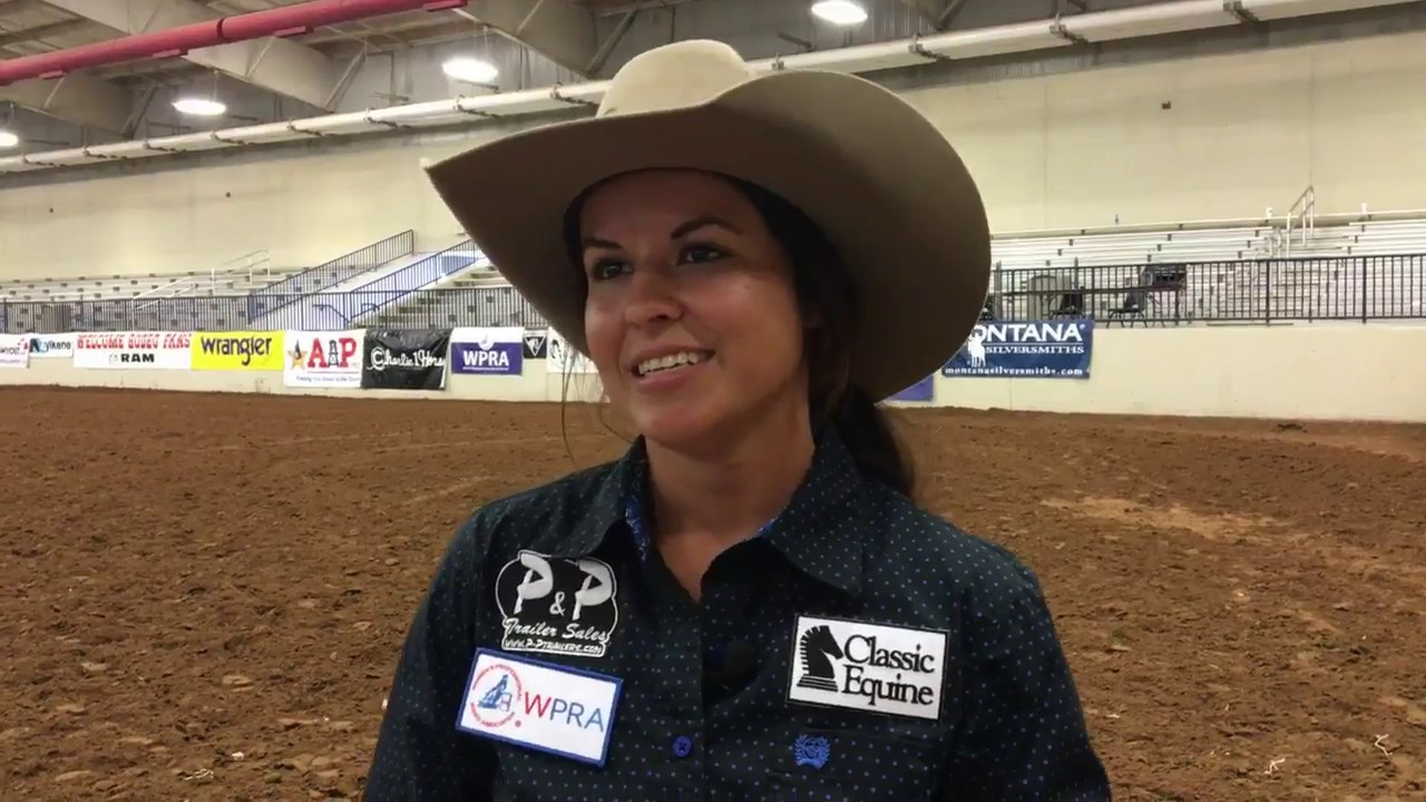 Hailey Kinsel 2017 - YouTube