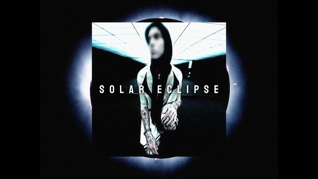 Kai Angel + god system Type Beat | 2093 Opium Type Beat – Solar Eclipse - YouTube
