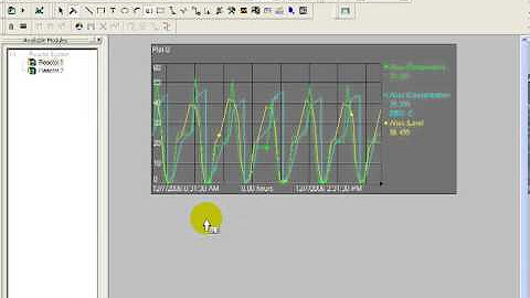 PI DataLink v3.1 - YouTube