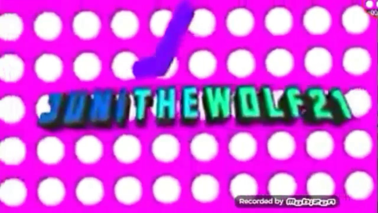 MooseMods FULL INTRO - YouTube