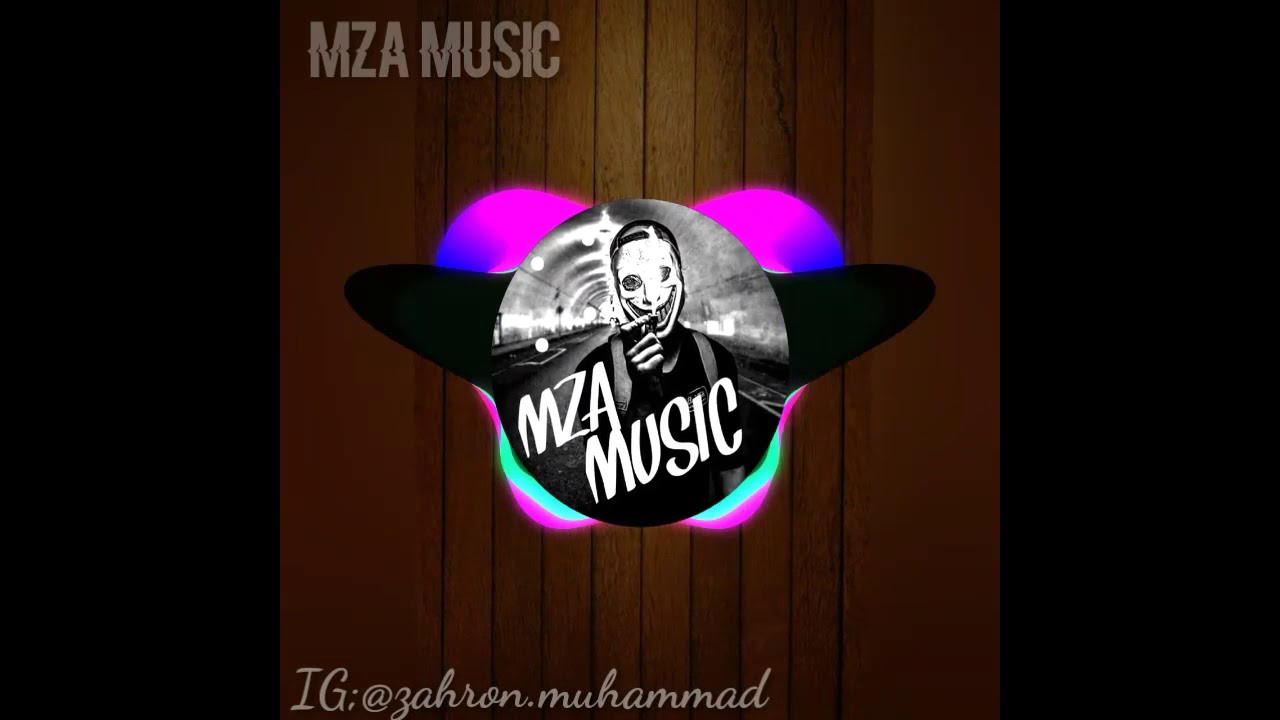 DJ_LYLY_VERSI_SLOW(MZA MUSIC) - YouTube