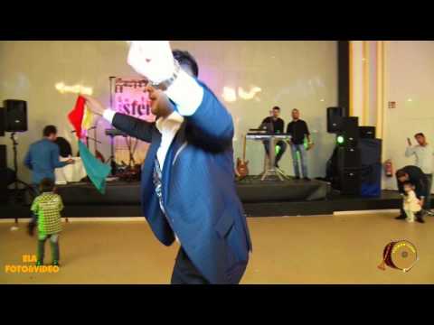 HaWaR GuLê DaVuL ZuRnA ZaZaBEy WusKE