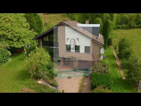 Karine FISHER   Walferdange -