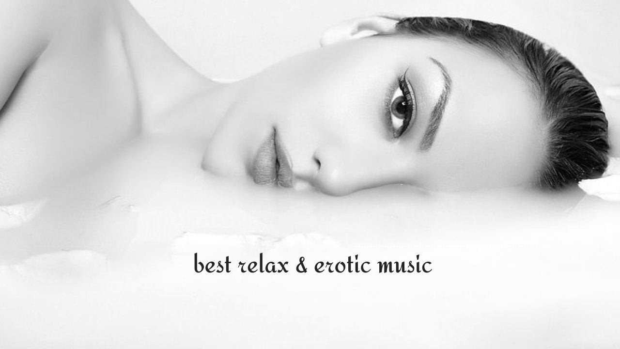 Bedroom Mix for Love | Passion Playlist | Sexy Chill | Sexy Music ...
