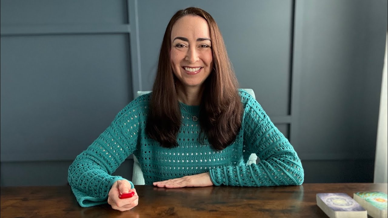 ♎️ Libra - Making room for your dreams. It’s time to plan the life you ...