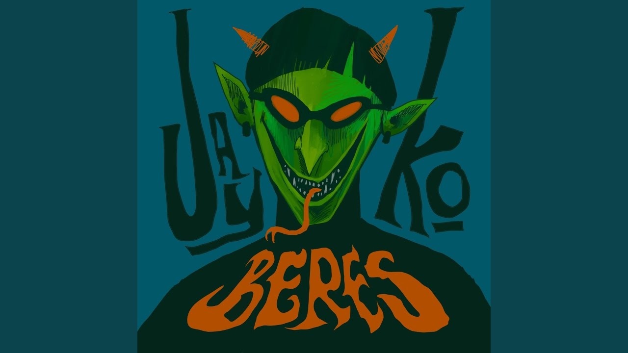 Beres - YouTube