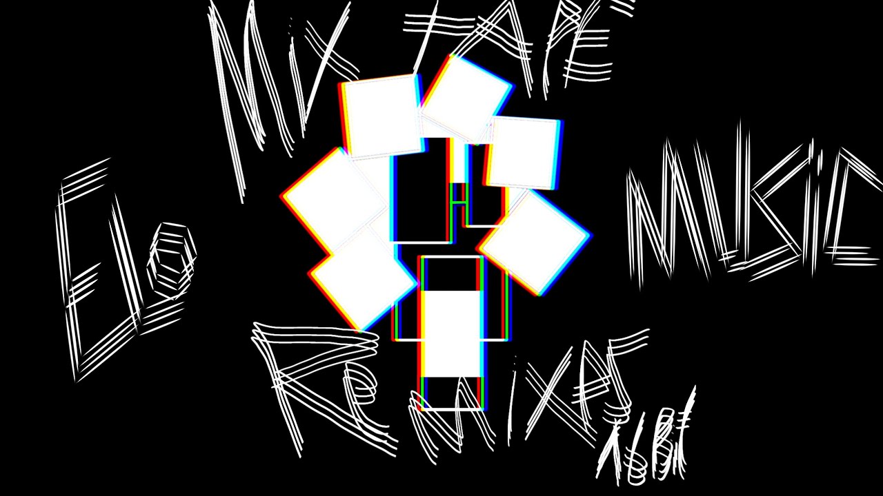 Mixtape remix! (All remix) - YouTube
