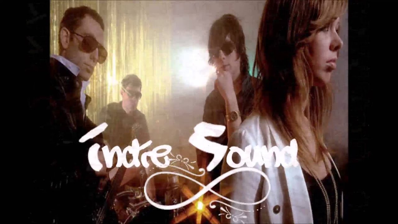 CHROMATICS —LADY— - YouTube Music