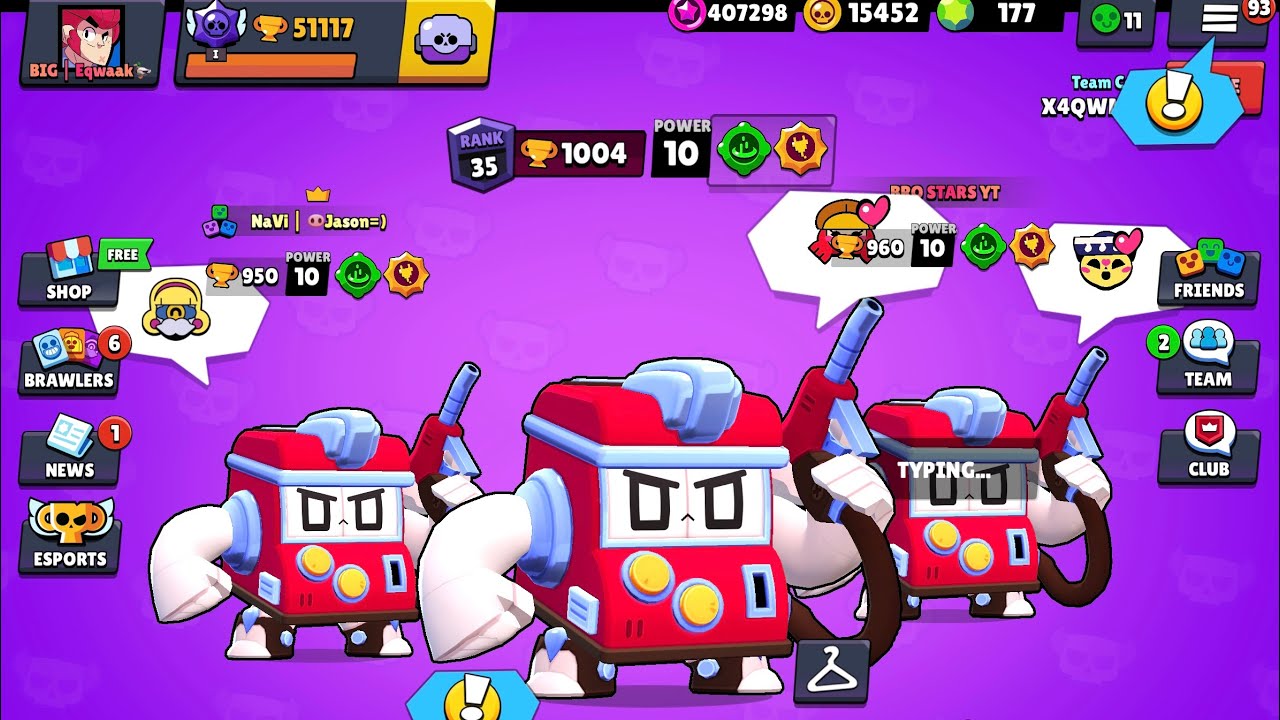 10-0 ONLY COLT V8-BIT RETROPOLIS CHALLENGE 🎃 - YouTube