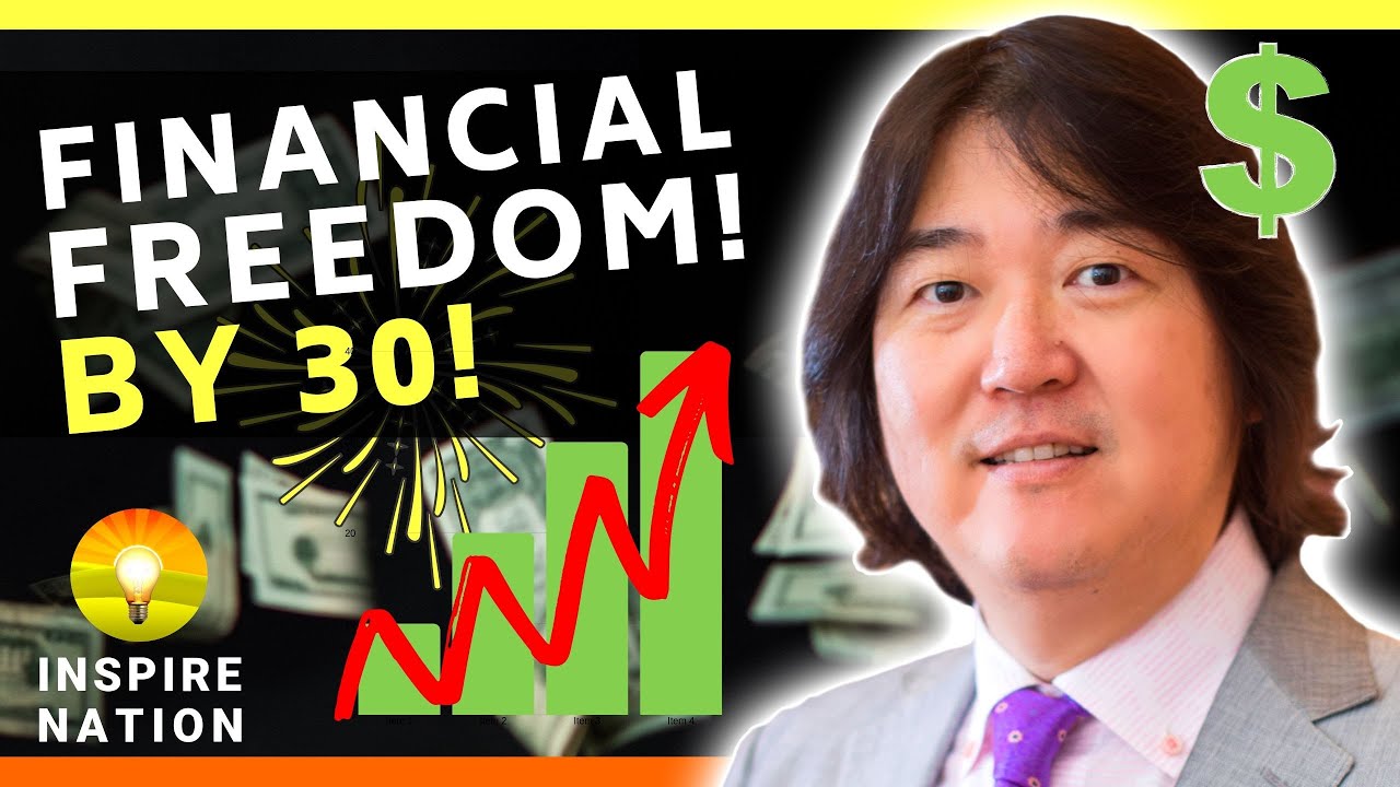 🌟The ZEN Millionaire’s SECRET (PART 2) to Attracting Money! KEN HONDA ...