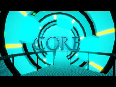 Core (Insane) || FE2 - YouTube