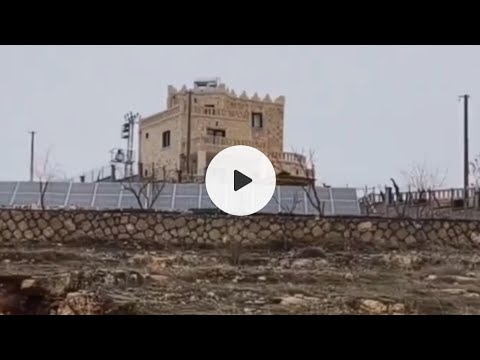 UZAK ŞEHİR 48.BÖLÜM ÇİFTLİK EVİNDE ÇEKİMLER VAR CİHAN ALYANI BULUP GETİRMİŞ#uzaksehir 