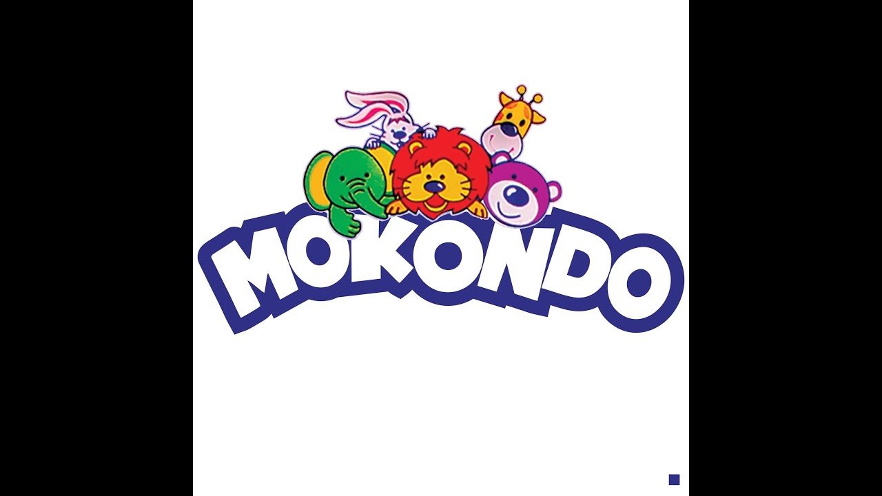 Update MOKONDO EH KODOMO EH KOMODO WKWKWKW Ragnarok X Next Generation ...