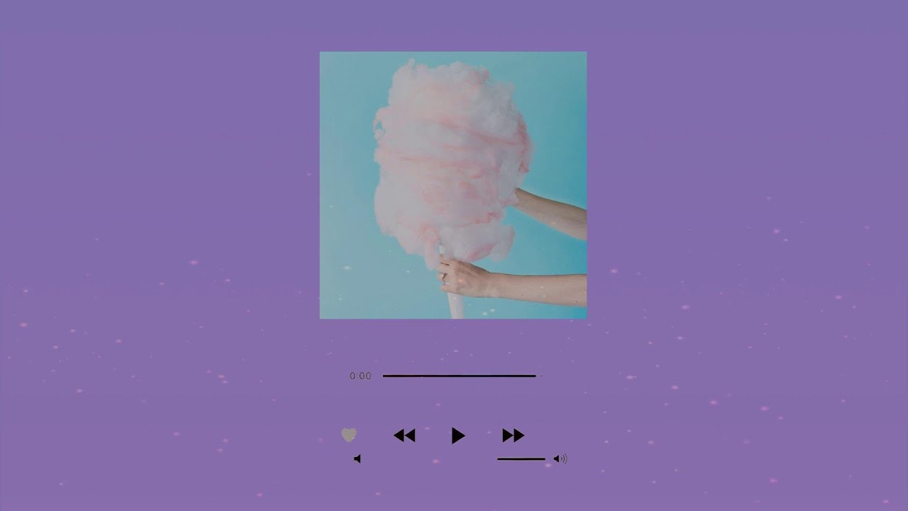 Best Songs To Boost Your Mood Playlist Music To Put You In A Better best-songs-to-boost-your-mood-playlist-music-to-put-you-in-a-better