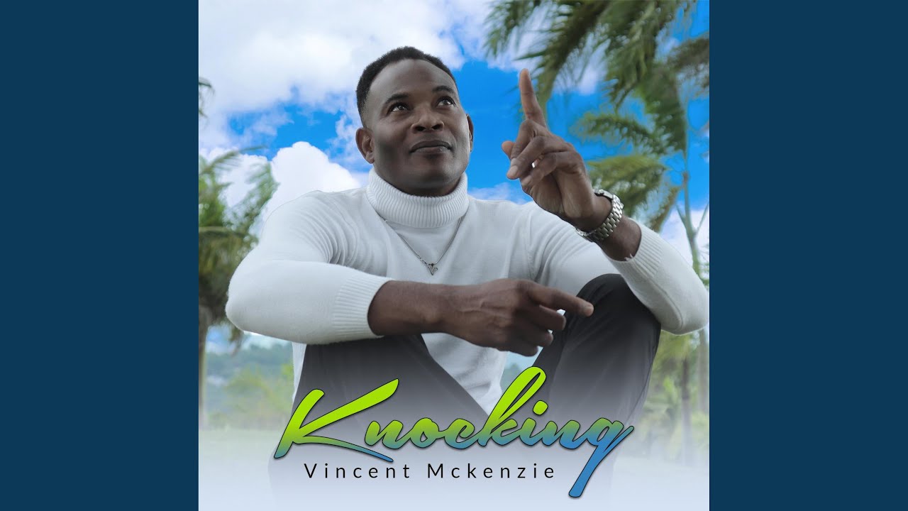 Knocking - YouTube