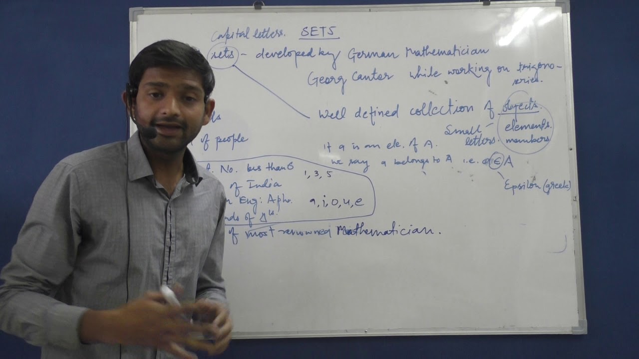 CLASS 11 MATH CHAPTER SETS INTRODUCTION YouTube class-11-math-chapter-sets-introduction-youtube