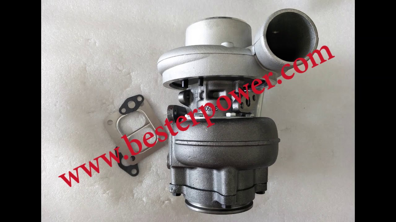 4029018 4029017 4029180 4029181 4029184 3536404 3537287 HX40W ...