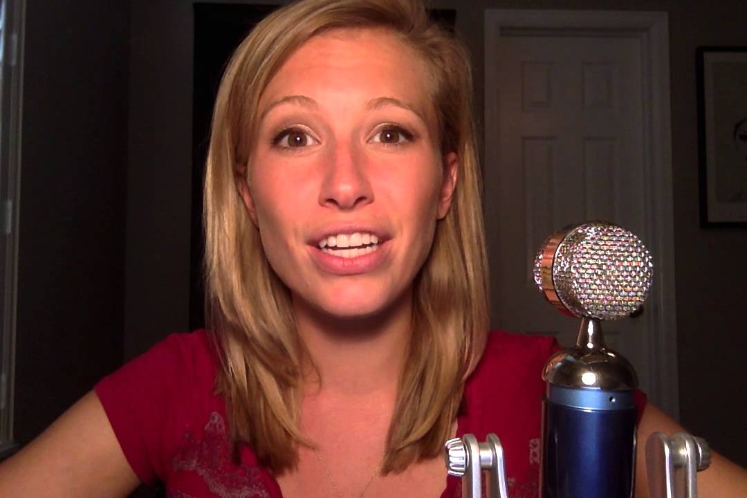 7/30/15 B2B Health Care Minute With Hadley Heath Manning - YouTube