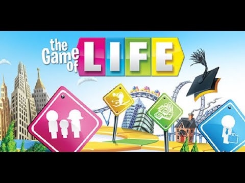 Guia de download do The Game of Life 🫨 Download gratuito da versão mais ...