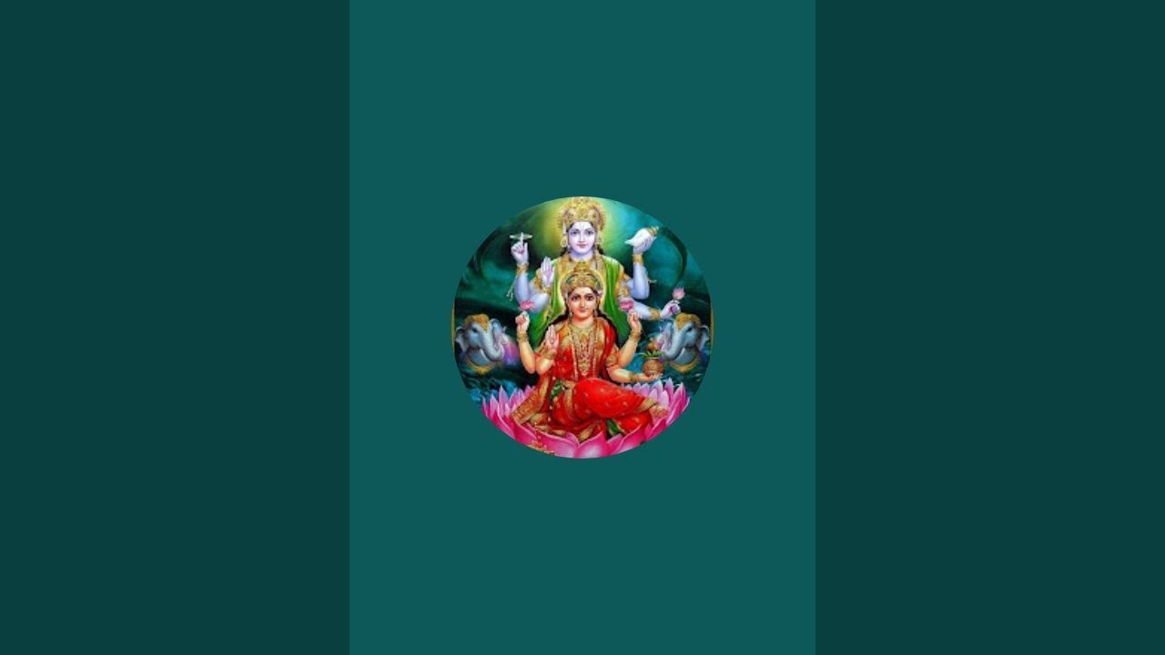 suprita is live - YouTube