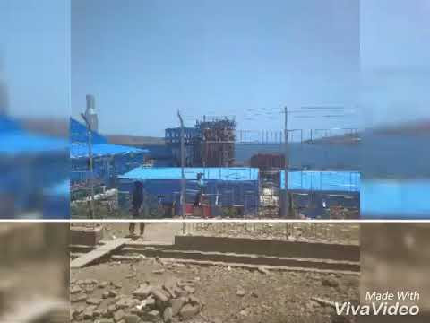 Pltmg BIMA NTB 2018 - YouTube