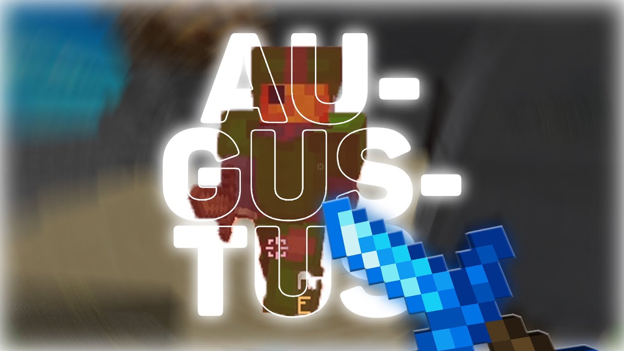 Vanilla Flying On Polar [90+ BPS] w/ @BadAiim - Augustus Client FULL ...